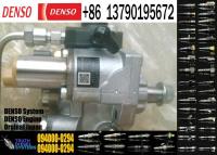 China 294000-0892,22100-0L050,294000-0901,294000-0701 genuine new fuel pump for 22100-0L060 ,22100-30090 for sale