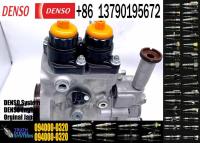 China DENSO common rail fuel injection pump,094000-0320,094000-0322,094000-0321 for sale