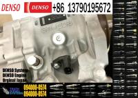 China PC40 PC50 Excavator Diesel Injection Nozzle 729929-51350 129927-51250 4TNV94L 4TNV94L-ZWWN Engine Fuel Injector Pump for sale