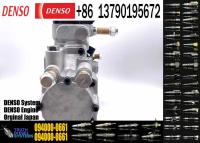 China High quality High Pressure Fuel Pump 094000-0652 094000-0830 D28C-001-800 for SDEC Truck for sale