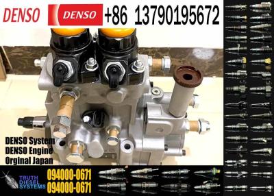 China 8972221700 8-97222170-0 897222-1700 1153301310 1-15300331 Fuel Injector for 6BG1 6WG1 4BG1 Engine Parts for sale