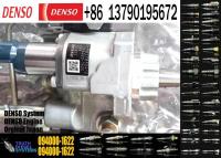 China 09400000582 Engine Parts 6D140-5 Fuel Pump Injection For PC800-7 6261-71-1111 094000-00582 for sale