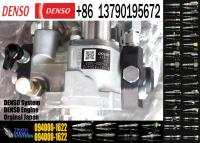 China 09400000582 Engine Parts 6D140-5 Fuel Pump Injection For PC800-7 6261-71-1111 094000-00582 for sale