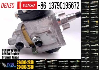 China 294000-0892,22100-0L050,294000-0901,294000-0701 Genuine New Fuel Pump For 22100-0L060 ,22100-30090 for sale