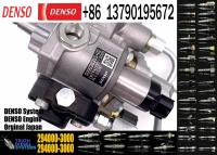 China 294000-0892,22100-0L050,294000-0901,294000-0701 Genuine New Fuel Pump For 22100-0L060 ,22100-30090 for sale