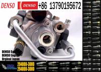 China 294000-0892,22100-0L050,294000-0901,294000-0701 Genuine New Fuel Pump For 22100-0L060 ,22100-30090 for sale