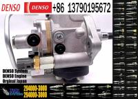 China 294000-0892,22100-0L050,294000-0901,294000-0701 Genuine New Fuel Pump For 22100-0L060 ,22100-30090 for sale