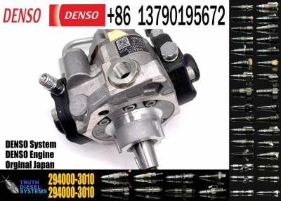 China High Pressure Fuel Injection Pump 294000-3010 5584725 5318651 For Fukang 3.8 for sale