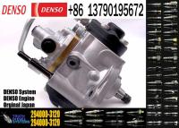China 294000-0892,22100-0L050,294000-0901,294000-0701 Genuine New Fuel Pump For 22100-0L060 ,22100-30090 for sale