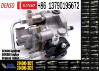 China 294000-0892,22100-0L050,294000-0901,294000-0701 Genuine New Fuel Pump For 22100-0L060 ,22100-30090 for sale