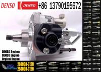 China 294000-0892,22100-0L050,294000-0901,294000-0701 Genuine New Fuel Pump For 22100-0L060 ,22100-30090 for sale