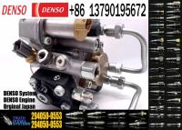 China New Fuel Pump 0445010507 03L130755 For 0445010543 0445010546 0986437410 for sale