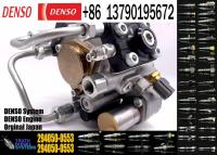 China New Fuel Pump 0445010507 03L130755 For 0445010543 0445010546 0986437410 for sale