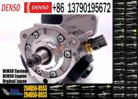 China New Fuel Pump 0445010507 03L130755 For 0445010543 0445010546 0986437410 for sale