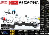 China Diesel Fuel Injection Pump 3928597 F002A0Z007 For 6BT5.9 Engines F 002 A0Z 007 Fuel Pump for sale