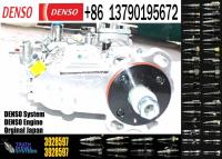 China Diesel Fuel Injection Pump 3928597 F002A0Z007 For 6BT5.9 Engines F 002 A0Z 007 Fuel Pump for sale