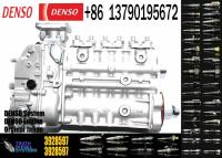 China Diesel Fuel Injection Pump 3928597 F002A0Z007 For 6BT5.9 Engines F 002 A0Z 007 Fuel Pump for sale