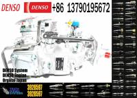 China Diesel Fuel Injection Pump 3928597 F002A0Z007 For 6BT5.9 Engines F 002 A0Z 007 Fuel Pump for sale