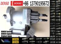 China ISLE QSL9 Engine Part Fuel Pump Fuel Injection Pump 3975375 4935674 4903462 4954200 2897500 3973228 4921431 for sale