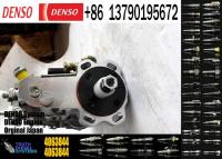 China Factory Direct Seal High Quality Auto Parts Diesel Fuel Injection Pump 4063844 101062-9270 101609-3750 For 4063844 Zexel for sale