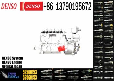 China 0445010372 Fuel Pump 0445025054 0445010379 0445010169 0445010191 0445010034 for sale
