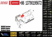 China 0445010372 Fuel Pump 0445025054 0445010379 0445010169 0445010191 0445010034 for sale