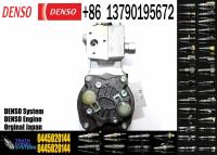 China 0445020078 Fuel pump 0445020077 0445020058 0445020144 0445020061 0445020102 for sale