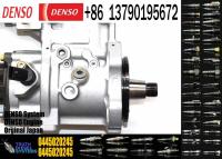 China Diesel Fuel Injection Pump 0445020245 612640080039 0445020232 0445020240 for sale