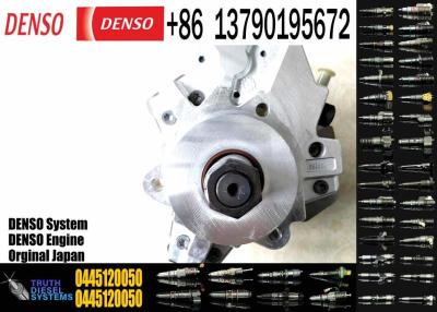 China Diesel Fuel Injection Pump 0445020245 612640080039 0445020232 0445020240 for sale