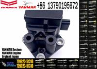 China 4280005951 AH2211001AD AH2211001AC AH2211001AE 428000-5950 DSN976 428000-5951 4280005950 4280005952 4280005951 LR02616 S for sale