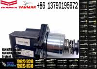 China 4280005951 AH2211001AD AH2211001AC AH2211001AE 428000-5950 DSN976 428000-5951 4280005950 4280005952 4280005951 LR02616 S for sale