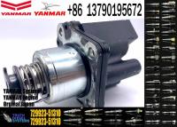 China 4280005951 AH2211001AD AH2211001AC AH2211001AE 428000-5950 DSN976 428000-5951 4280005950 4280005952 4280005951 LR02616 S for sale