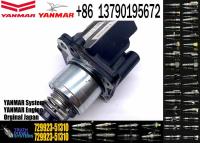 China 4280005951 AH2211001AD AH2211001AC AH2211001AE 428000-5950 DSN976 428000-5951 4280005950 4280005952 4280005951 LR02616 S for sale