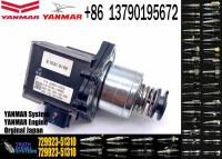 China 4280005951 AH2211001AD AH2211001AC AH2211001AE 428000-5950 DSN976 428000-5951 4280005950 4280005952 4280005951 LR02616 S for sale