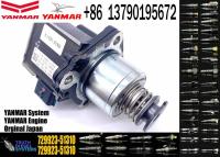 China 4280005951 AH2211001AD AH2211001AC AH2211001AE 428000-5950 DSN976 428000-5951 4280005950 4280005952 4280005951 LR02616 S for sale