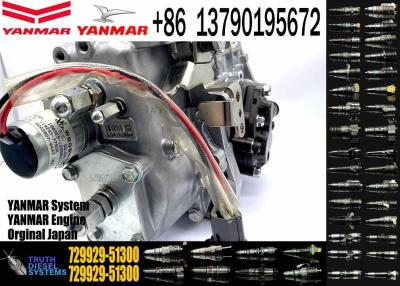 China Genuine Fuel Pump 294000-1402 294000-1403 294000-1404 For 8981559882 8-98155988-2 for sale