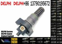 China Fuel Unit Pump 1934322 2102391 Fuel Pump Unit Pump Unit For MX13 Truck for sale