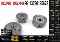 China Injector Control Solenoid Valve Actuator Kits 7135-588 7135-588A for sale