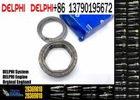 China High Quality Diesel Fuel Oil Transfer Pump Fuel Supply Pump 28369010 For 9521A030G 9521A030H 9521A031H 9521A050G 9521A05 for sale