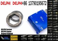 China High Quality Diesel Fuel Oil Transfer Pump Fuel Supply Pump 28369010 For 9521A030G 9521A030H 9521A031H 9521A050G 9521A05 for sale