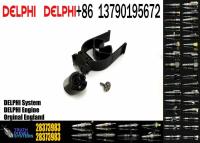 China Common Rail Valve 9308625C 28278897 Diesel Control Valve 28373983 28475605 28468551 28475607 9308-625C For Hyundai A6710 for sale