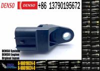 China Camshaft Position Sensor 8-98019024-0 8-98019024-1 8-98019024 for 4HK1 sensor crankshaft position sensor for sale