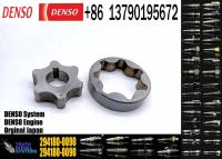 China Original and New HP3/HP4 Feed Pump 294180-0100 Transfer Pump 294180-0090 294180-0080 For Toyota for sale