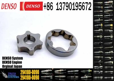 China Original and New HP3/HP4 Feed Pump 294180-0100 Transfer Pump 294180-0090 294180-0080 For Toyota for sale