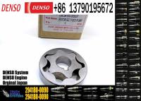 China Original and New HP3/HP4 Feed Pump 294180-0100 Transfer Pump 294180-0090 294180-0080 For Toyota for sale