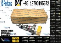 China For 3126 104-3377 111-7916 116-3526 128-6601 131-7150 135-5459 138-8756 153-5938 155-1819 155-8723 169-7411 Remanufactu for sale