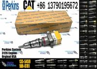 China For 3126 104-3377 111-7916 116-3526 128-6601 131-7150 135-5459 138-8756 153-5938 155-1819 155-8723 169-7411 Remanufactu for sale