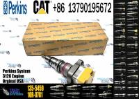 China For 3126 104-3377 111-7916 116-3526 128-6601 131-7150 135-5459 138-8756 153-5938 155-1819 155-8723 169-7411 Remanufactu for sale