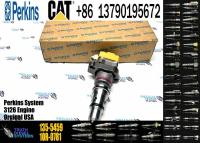 China For 3126 104-3377 111-7916 116-3526 128-6601 131-7150 135-5459 138-8756 153-5938 155-1819 155-8723 169-7411 Remanufactu for sale