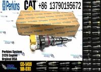 China For 3126 104-3377 111-7916 116-3526 128-6601 131-7150 135-5459 138-8756 153-5938 155-1819 155-8723 169-7411 Remanufactu for sale